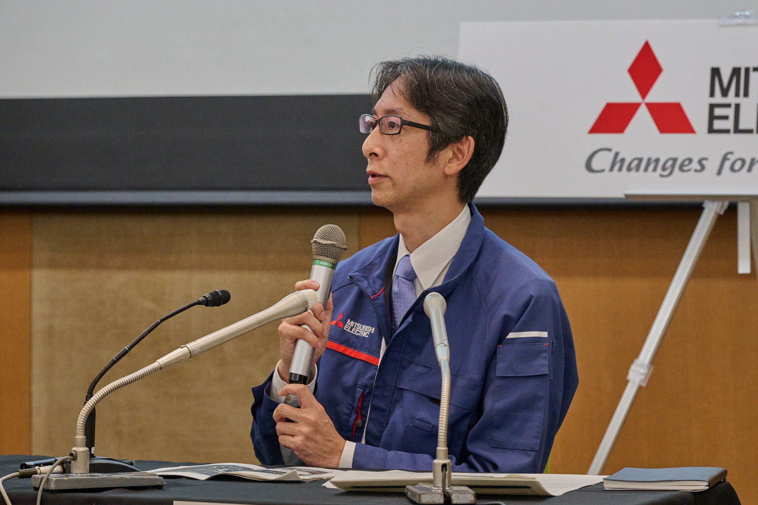 新型宇宙ステーション補給機（HTV-X）サービスモジュール機体公開 | 宇宙作家クラブニュース掲示板